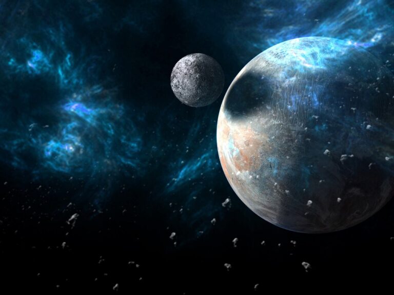 Easy Solar System Project Ideas for Kids and Beginners 2025 - Solar ...